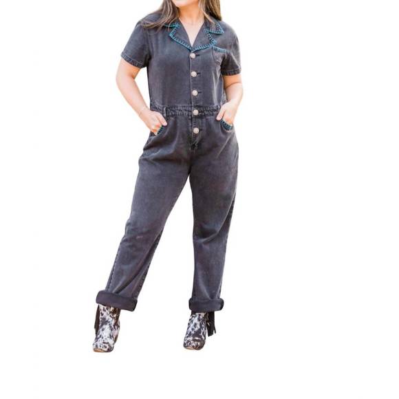 Layerz Clothing | Pants & Jumpsuits | New Layerz Clothing Dakota ...